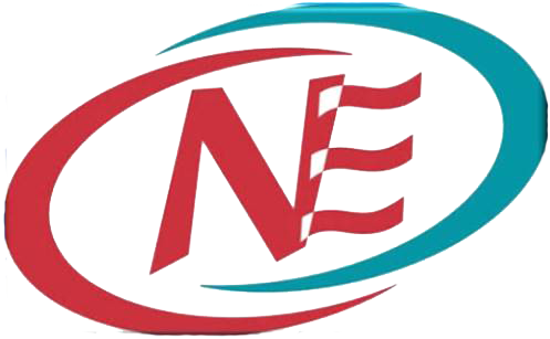 M1TR Milling Machine - NICETY ENGINEERS